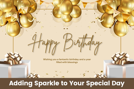 Golden Birthday Quotes 12+ Thousand Happy Golden Birthday Wishes